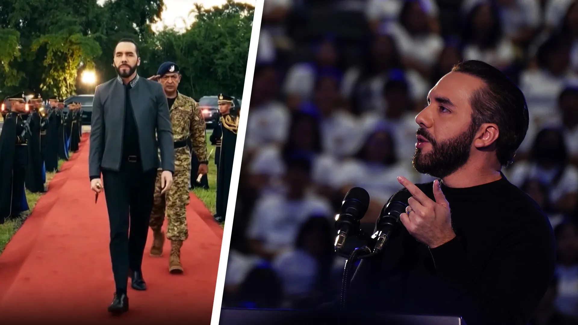 "THILO MISCHKE." Alle News und Infos | Joyn